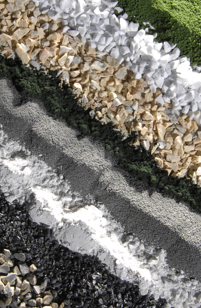 Production - Glauch Systems